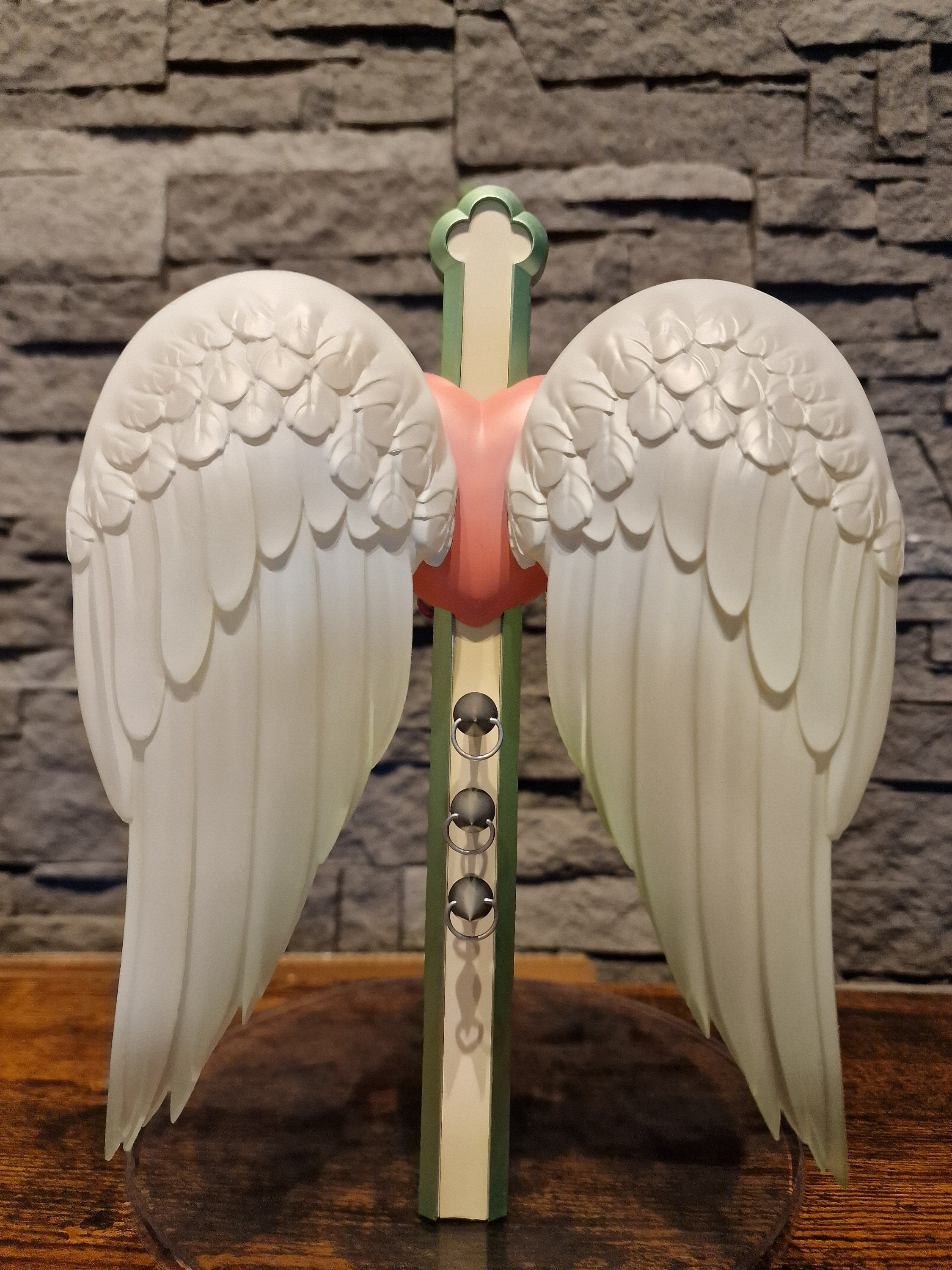 Dramatical Murder Aoba Figure Native 1/7 Complete - Etsy