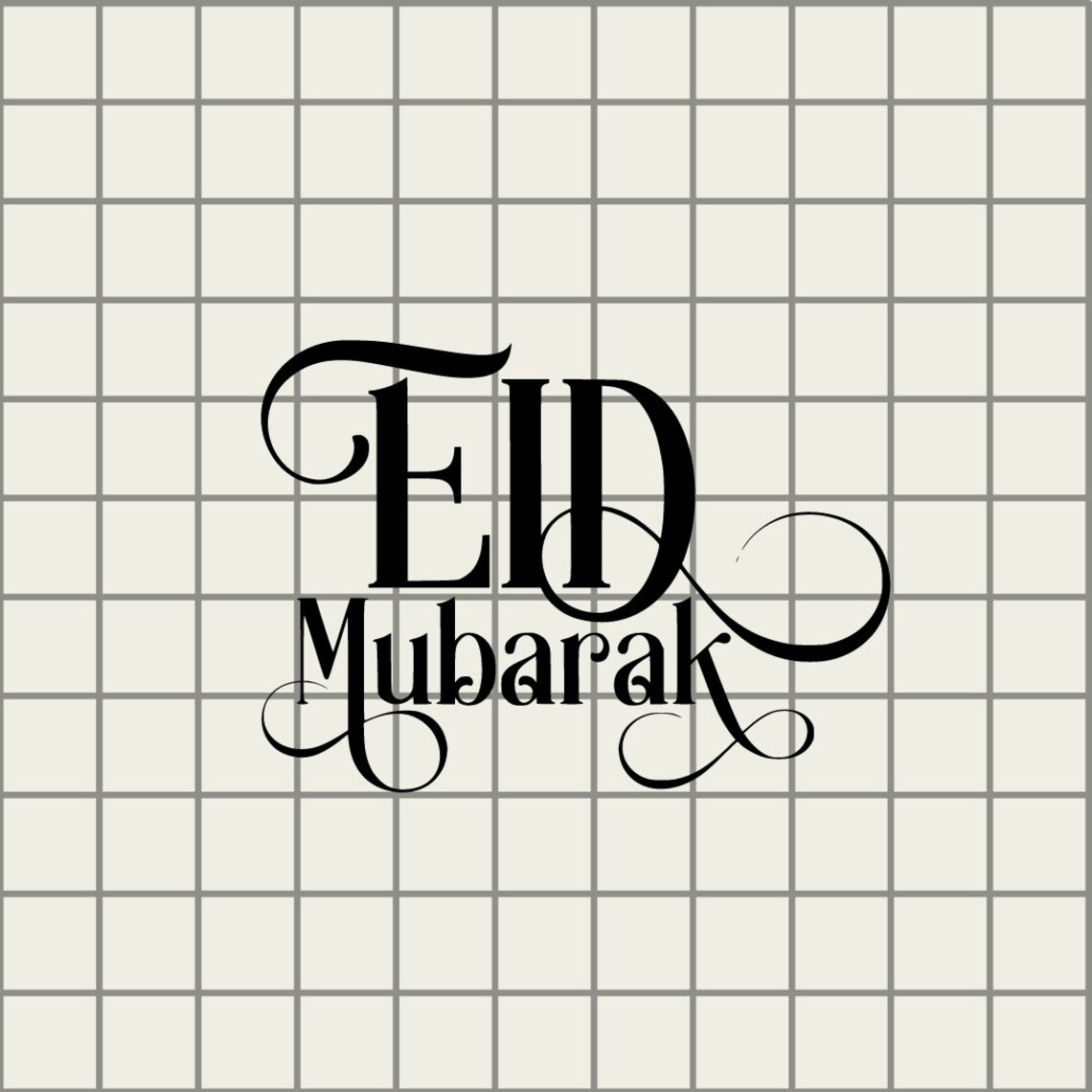 Eid SVG Designs, Eid Mubarak SVG, Eid Mubarak Svg, Islamic Svg,islamic ...