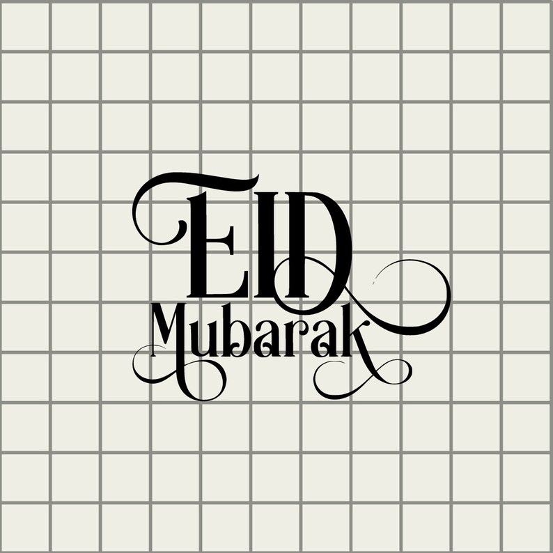 Eid SVG Designs, Eid Mubarak SVG, Eid Mubarak Svg, Islamic Svg,islamic ...