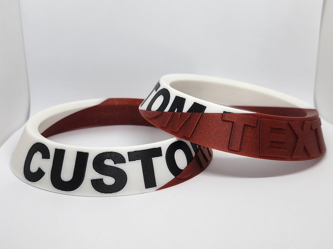 Customized Bowling Ball Holder - Etsy