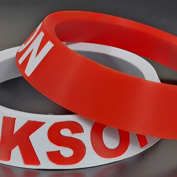 Custom Bowling Ball Holder - Etsy