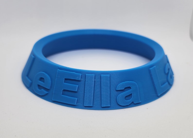 Customized Bowling Ball Holder - Etsy