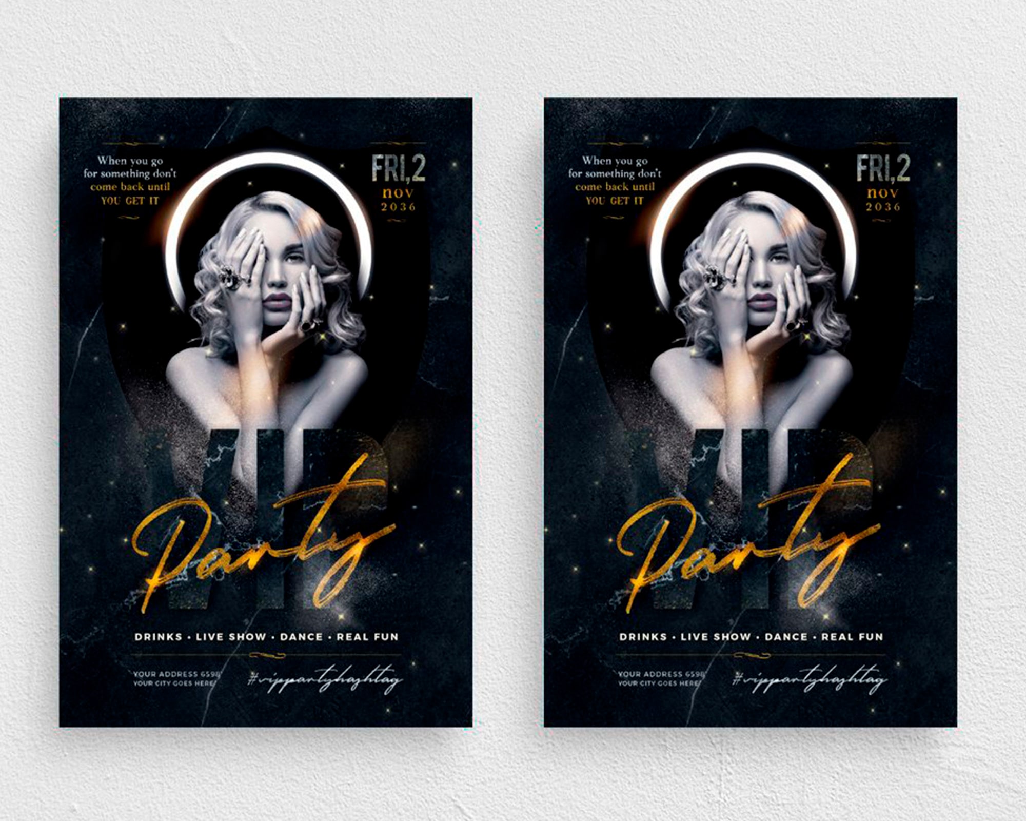 Flyer Pack, Event Flyer, Flyer Templates, Sales Flyers, Promotional ...
