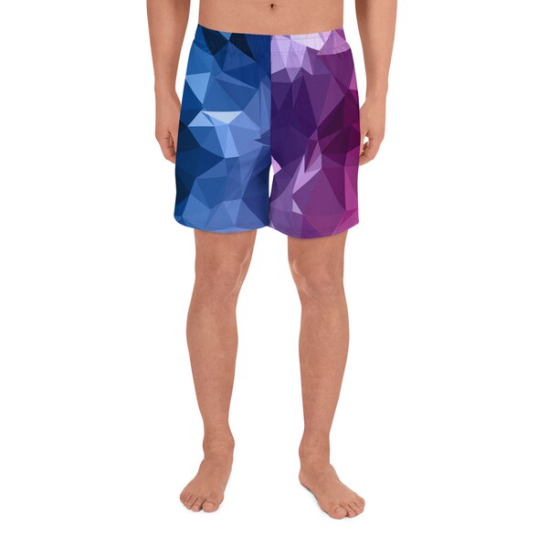 Swimwear Etsy