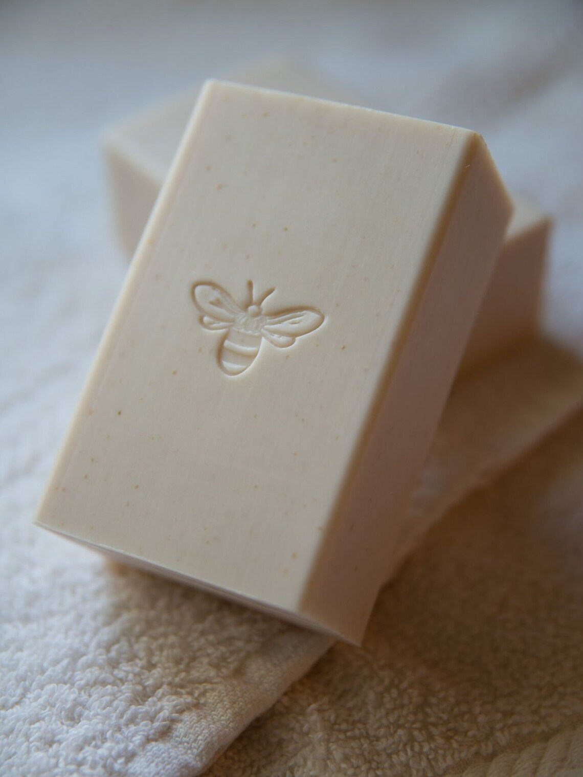 Custom Acrylic Stamp for Pottery, Stamp for Ceramic, Clay Signature ...