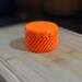 Small 3D Printed Jar - Etsy