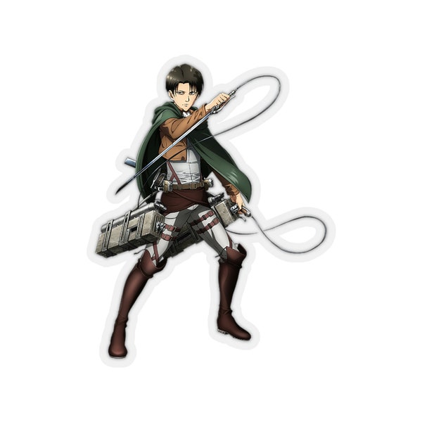 Anime Window Peeker - Etsy