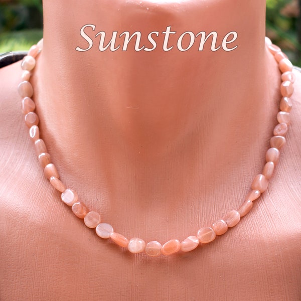 Peach Color - Etsy