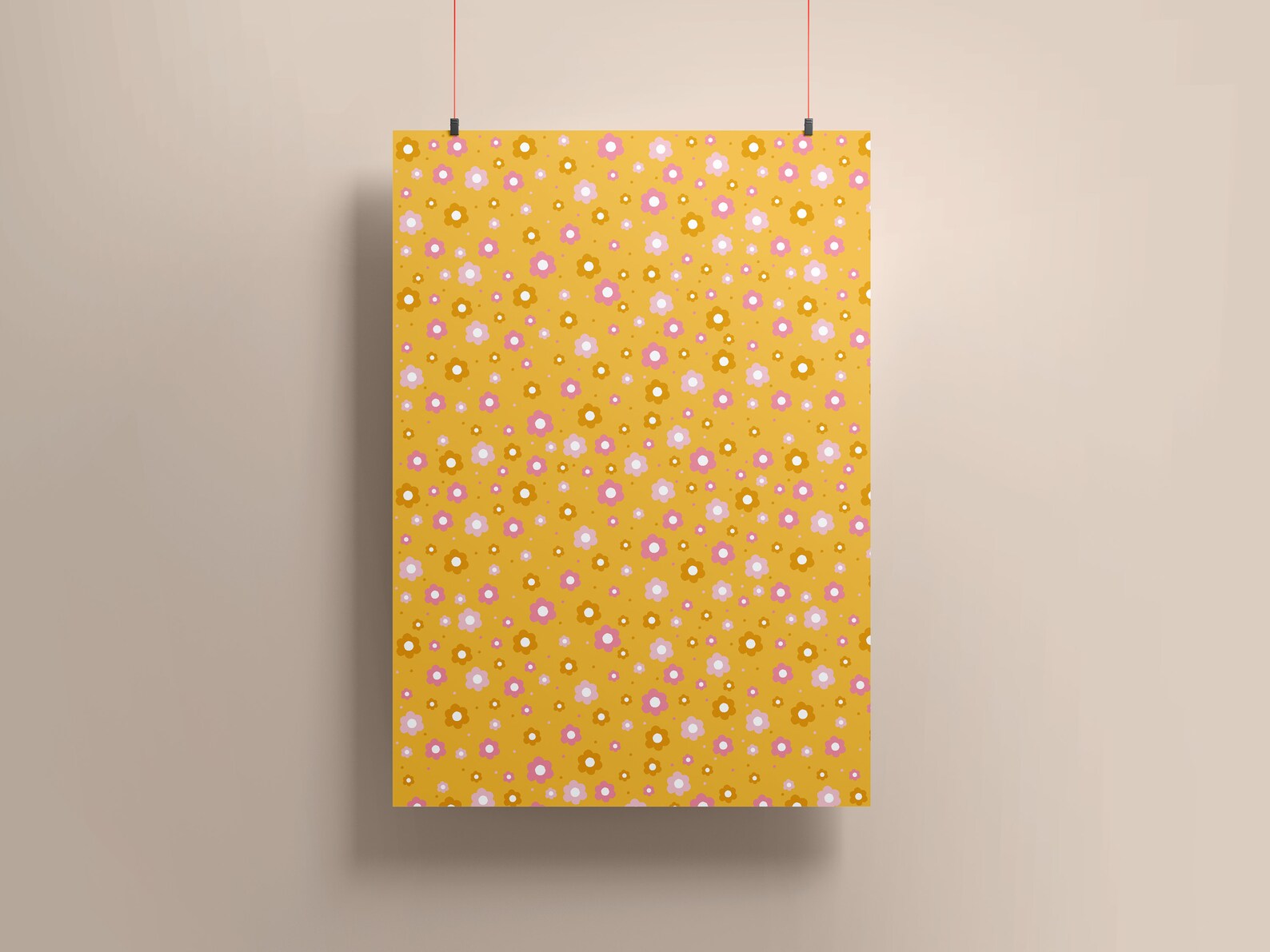 10 Seamless Digital Paper Pack. Paper Craft. Paper Collage. Backgrounds ...