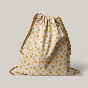 10 Seamless Digital Paper Pack. Paper Craft. Paper Collage. Backgrounds ...