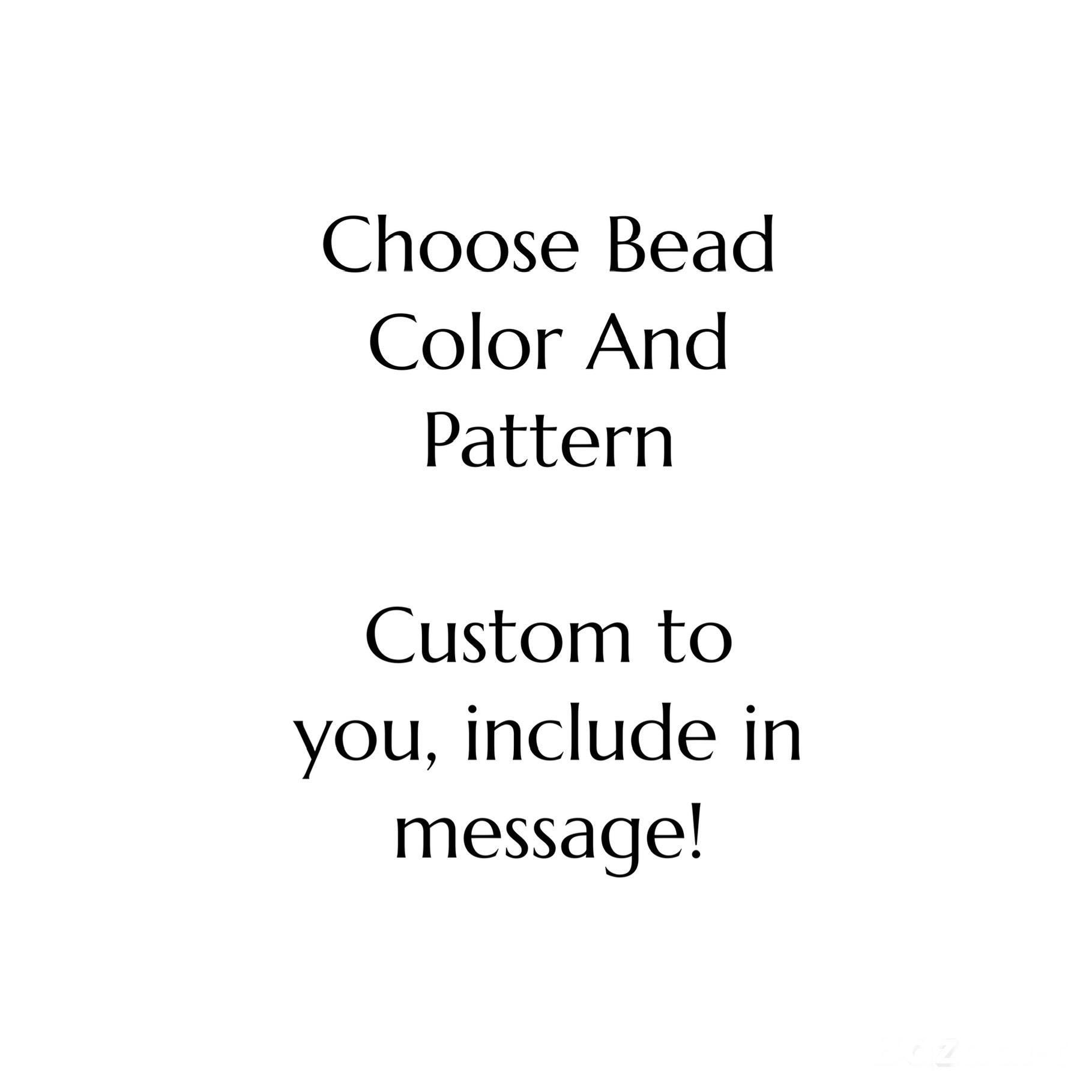 Handmade Custom Walking Stick, Choose All Your Options in Listing ...