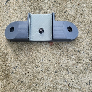 Acty Undercarriage Storage Box Mounting Kit for Honda Acty - Etsy