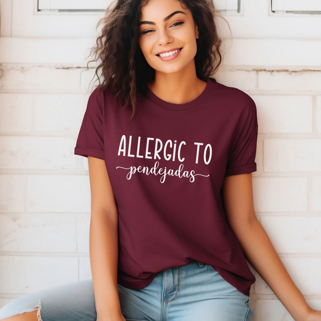 Funny Spanish Saying Shirt, Latina Shirts, Bilingual Shirt, Spanish ...