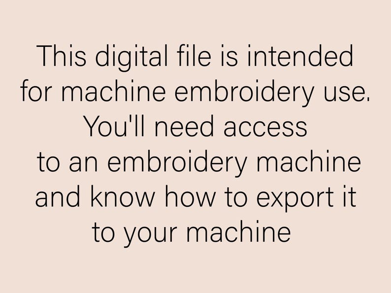 Romanian Mandala Embroidery Design: Red Black Floral Pattern (digital ...