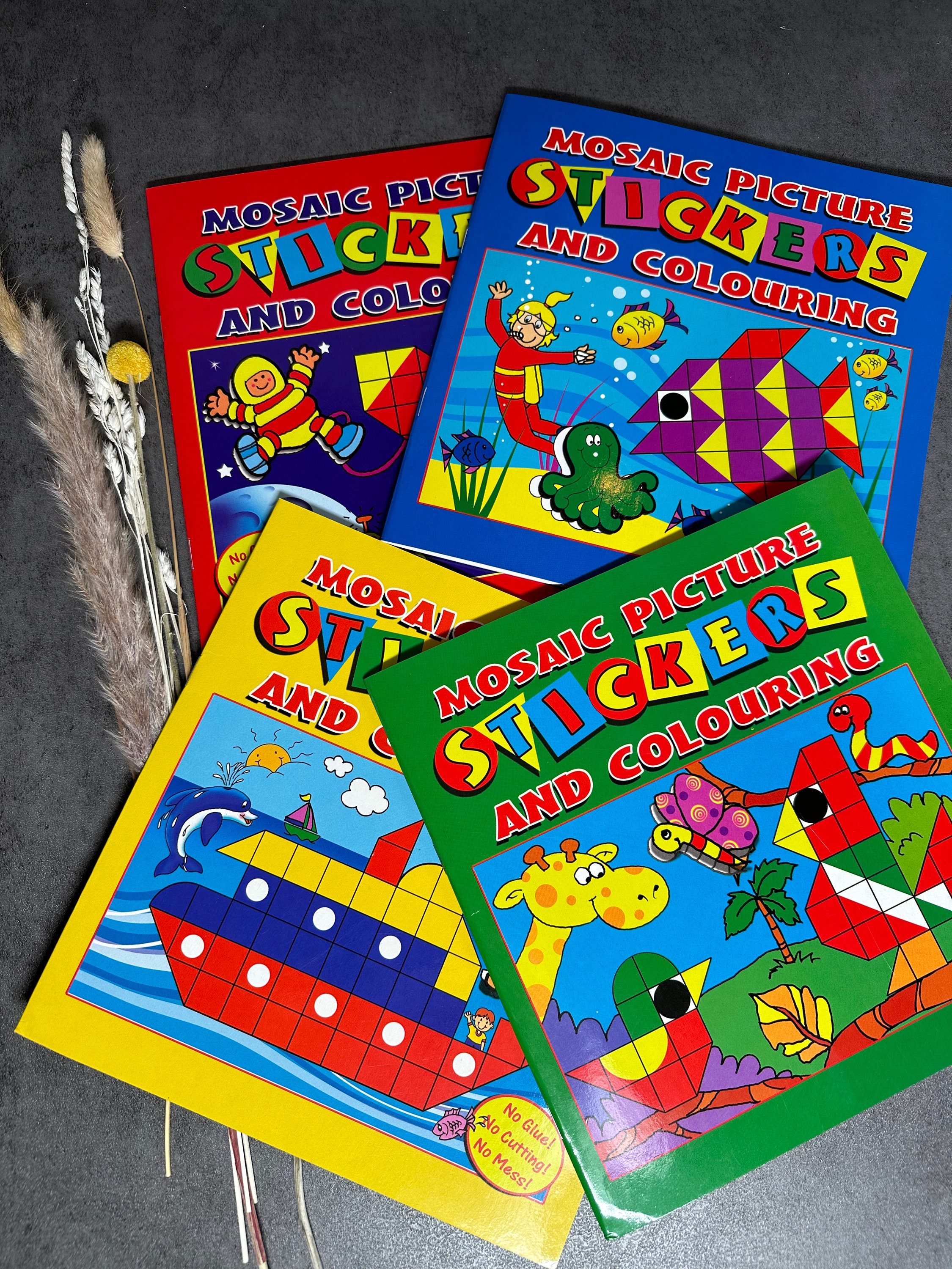 Alzheimers / Dementia Premium Activity Box - No Personalisation - Etsy