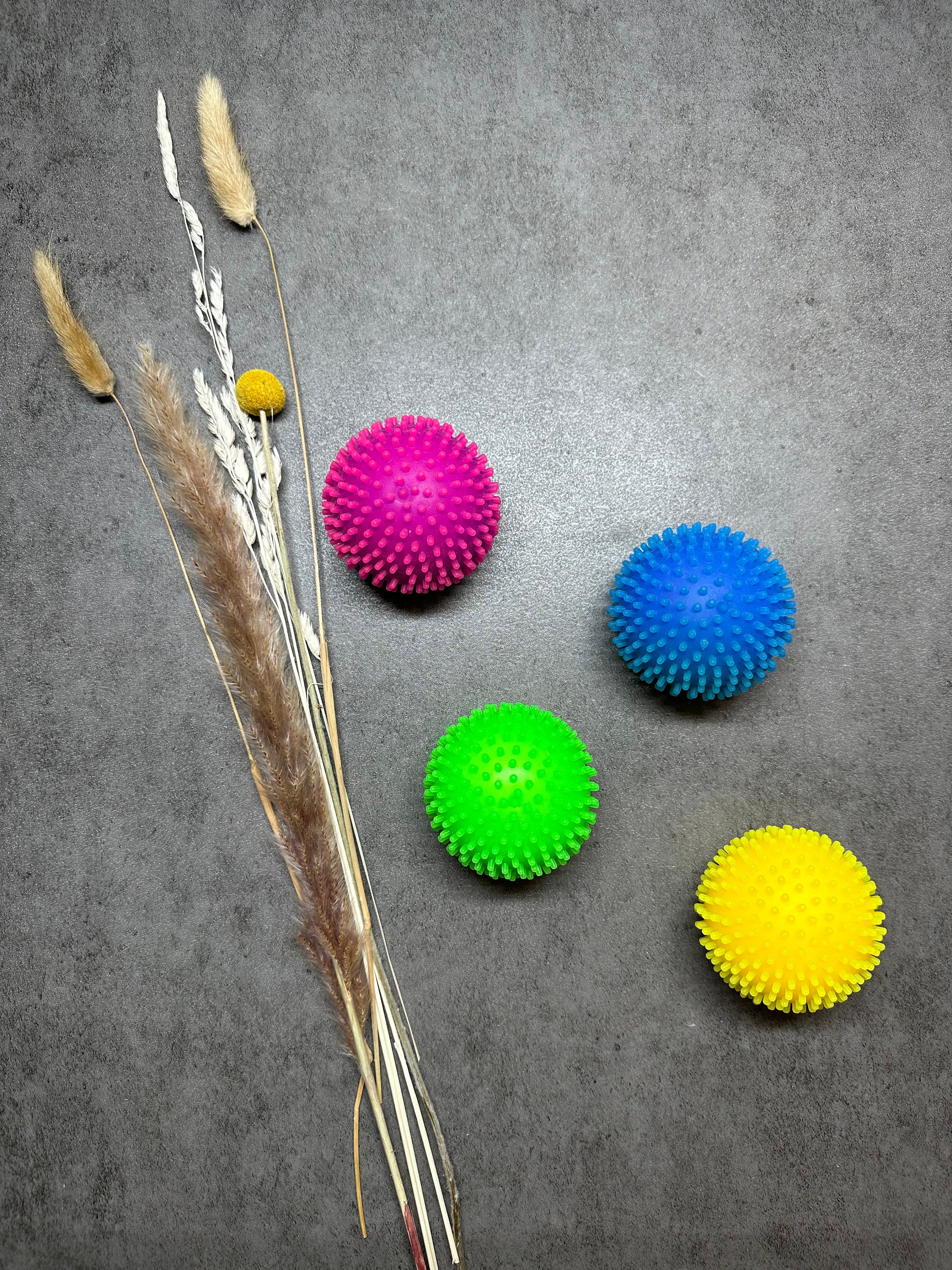 Alzheimers / Dementia Premium Activity Box - No Personalisation - Etsy