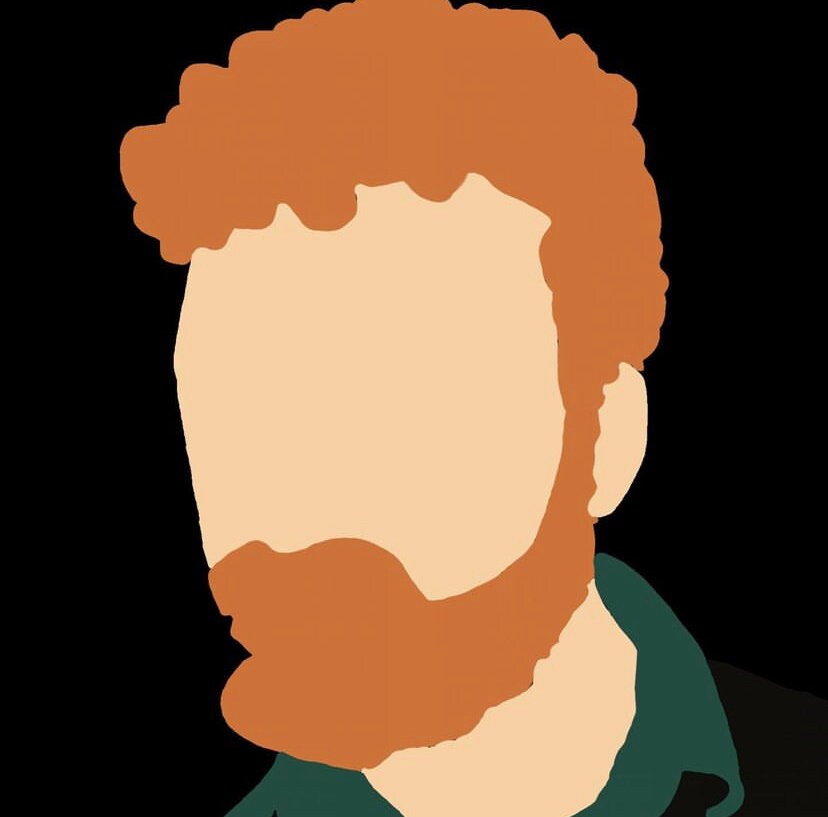 Custom Digital Print - Etsy