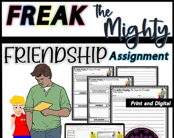 Sequence of Events Task Cards: 32 Task Cards Poster & Game - Etsy