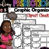 Citing Evidence Rubrics, Evidence Graphic Organizers, Homeschool ...