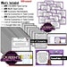 Stress Management Powerpoint Presentation | Stress Management ...