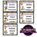 Growth Mindset Posters | Growth Mindset Bulletin Board | Growth Mindset ...