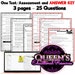 Personification Activities | Personification Worksheets | Figurative ...