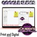 Personification Activities | Personification Worksheets | Figurative ...