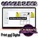 Self-awareness Activities | All About Me Worksheets | All About Me ...