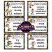 Growth Mindset Posters | Growth Mindset Bulletin Board | Growth Mindset ...