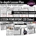 Social Skills Lesson and Activities, Social Awareness, Life Skills ...