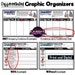 Imagery Worksheets | Imagery Graphic Organizer Worksheets | Imagery ...