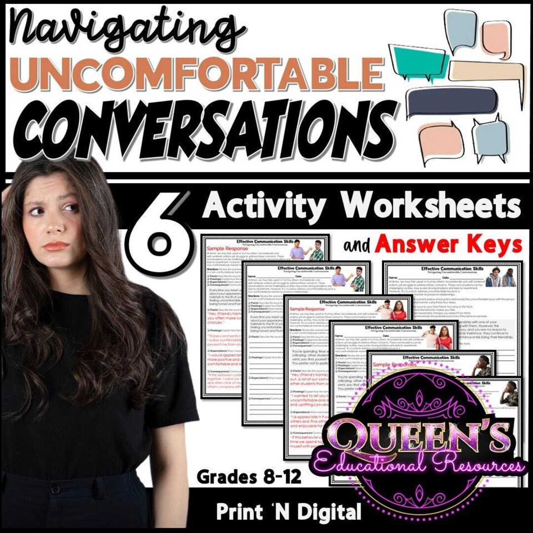 Personal and Social Boundaries Activities | Personal Space Activities ...