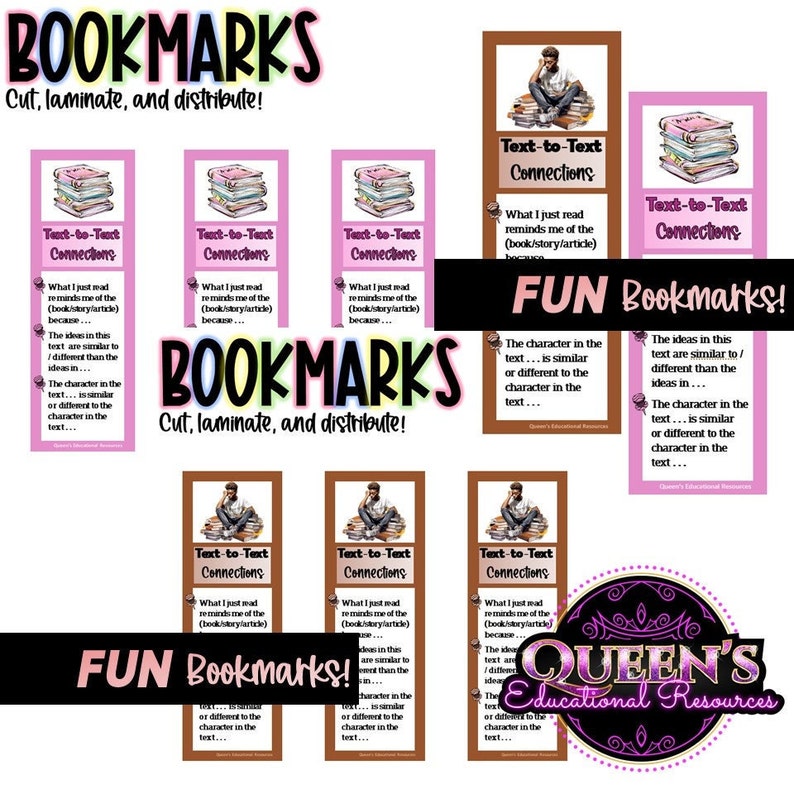 We Beat the Street Chapter Lesson Plan and Activities, We Beat the ...