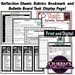 Inference Lesson Plan and Powerpoint, Reading Comprehension, Making ...