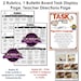 Figurative Language Interactive Activity | Worksheets | Reading ...