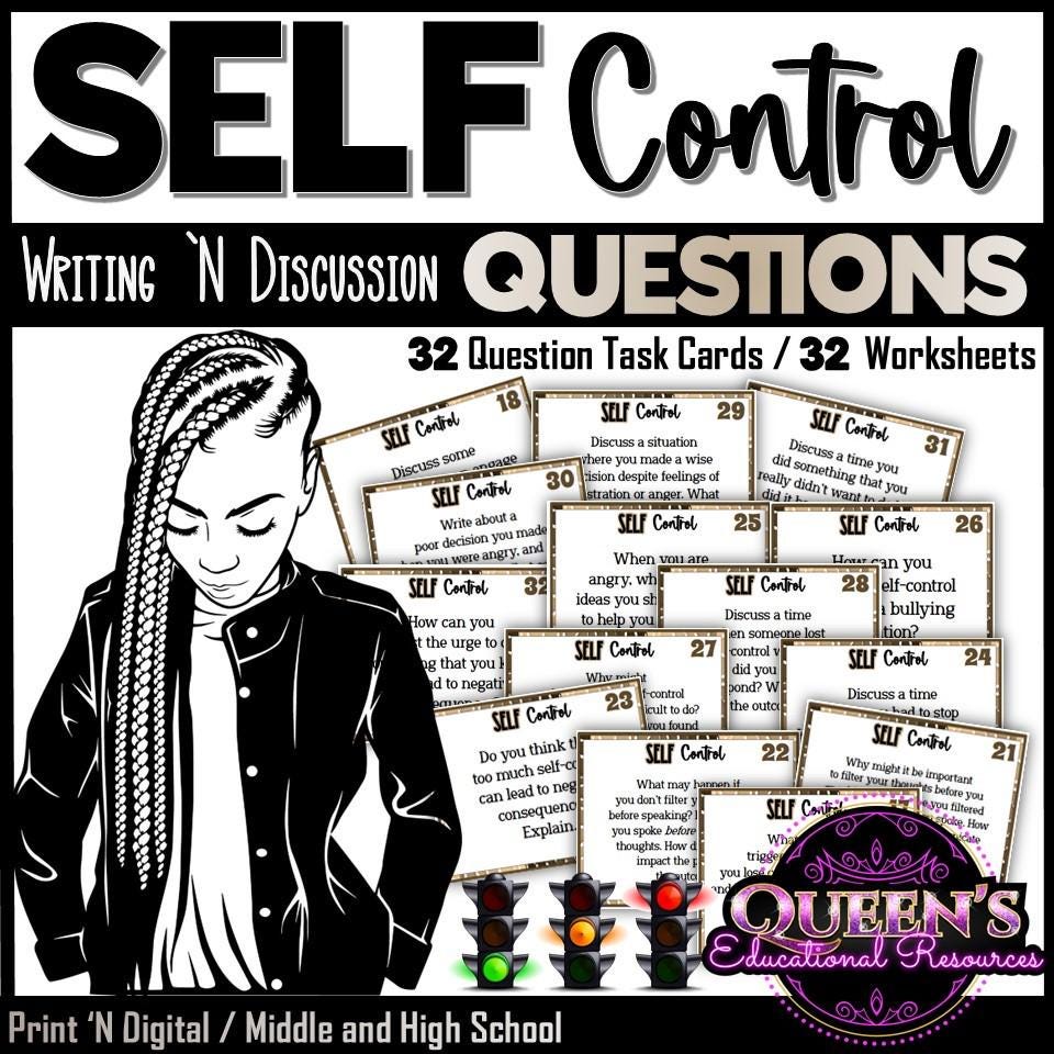 Executive Functioning | Time Management Worksheets | Time Management ...