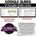 Context Clues Reading Passage, Context Clues Passage, Context Clues ...