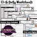 Stress Management Powerpoint Presentation | Stress Management ...
