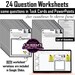Self Check-in | Emotions Check-in | Emotional Regulation | Feelings ...