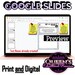 Executive Functioning | Time Management Worksheets | Time Management ...