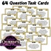 Bullying Questions | Bullying Awareness | Anti Bullying | Bullying ...