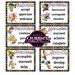 Growth Mindset Posters Growth Mindset Bulletin Board Growth Mindset ...