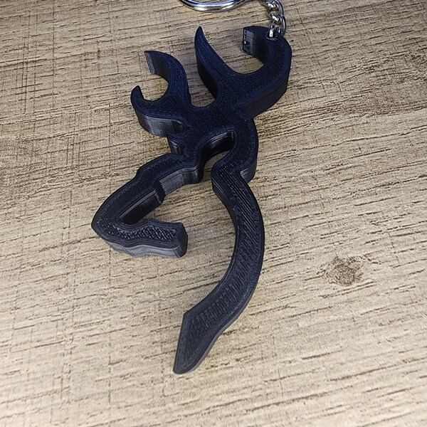 Browning Charm - Etsy