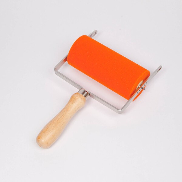 Wall Applicator - Etsy