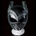 Psycho Ranger Helmet STL File - Etsy
