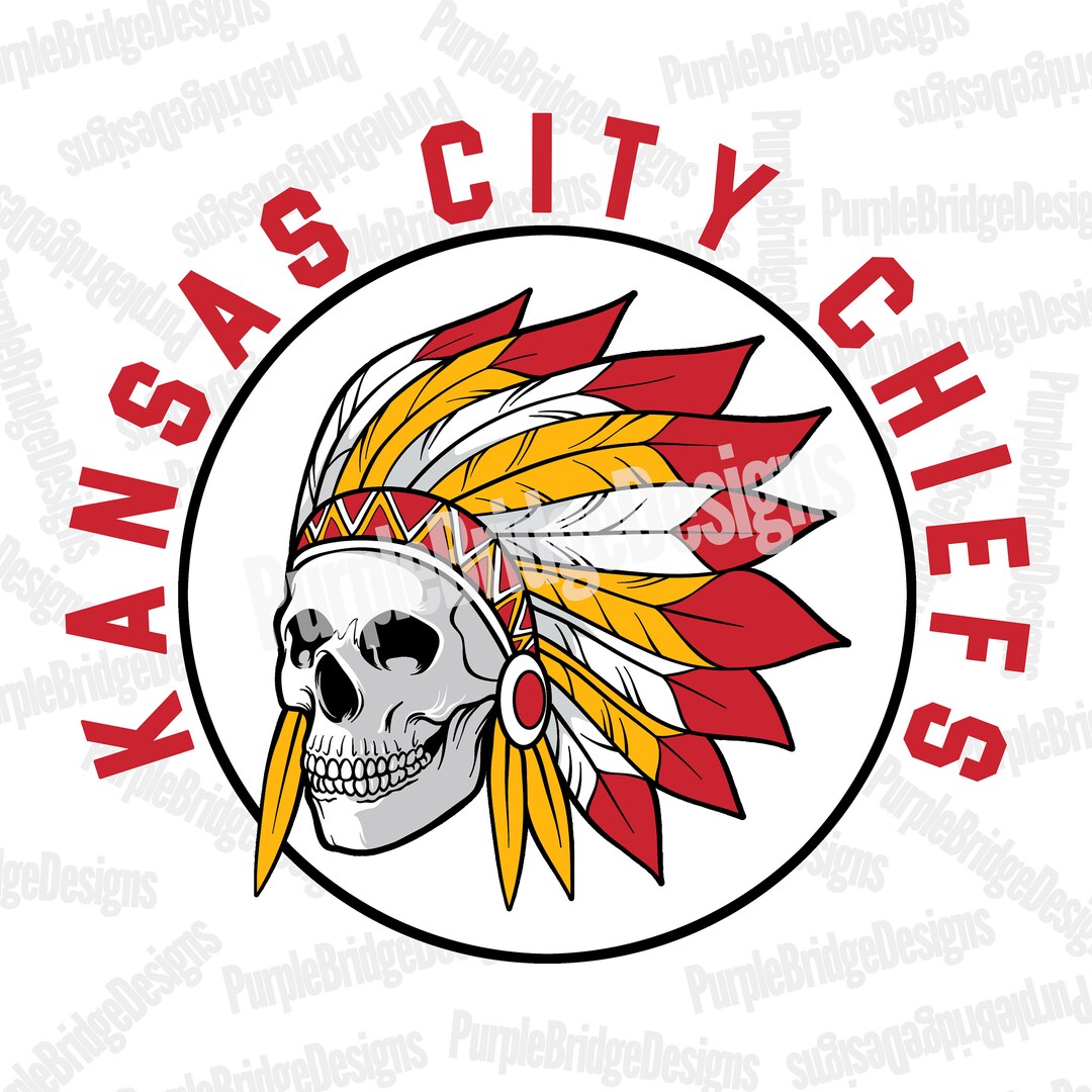 Kansas City Football Champs SVG Fan Art Digital Download Kansas City ...