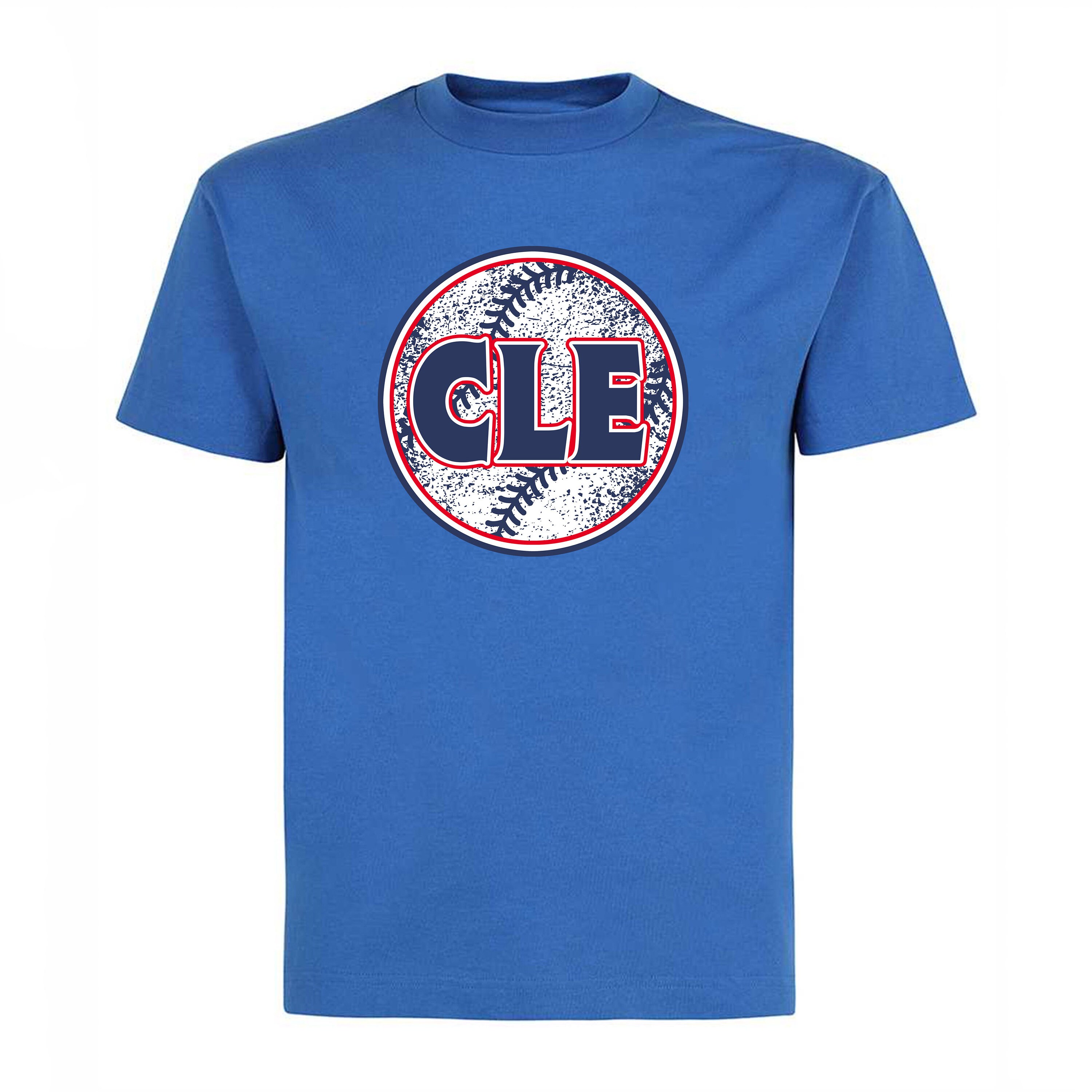 Cleveland Guardians SVG Fan Art Digital Design for Download Cleveland ...