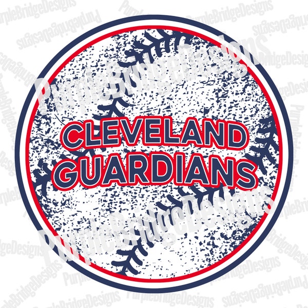 Cleveland Art - Etsy