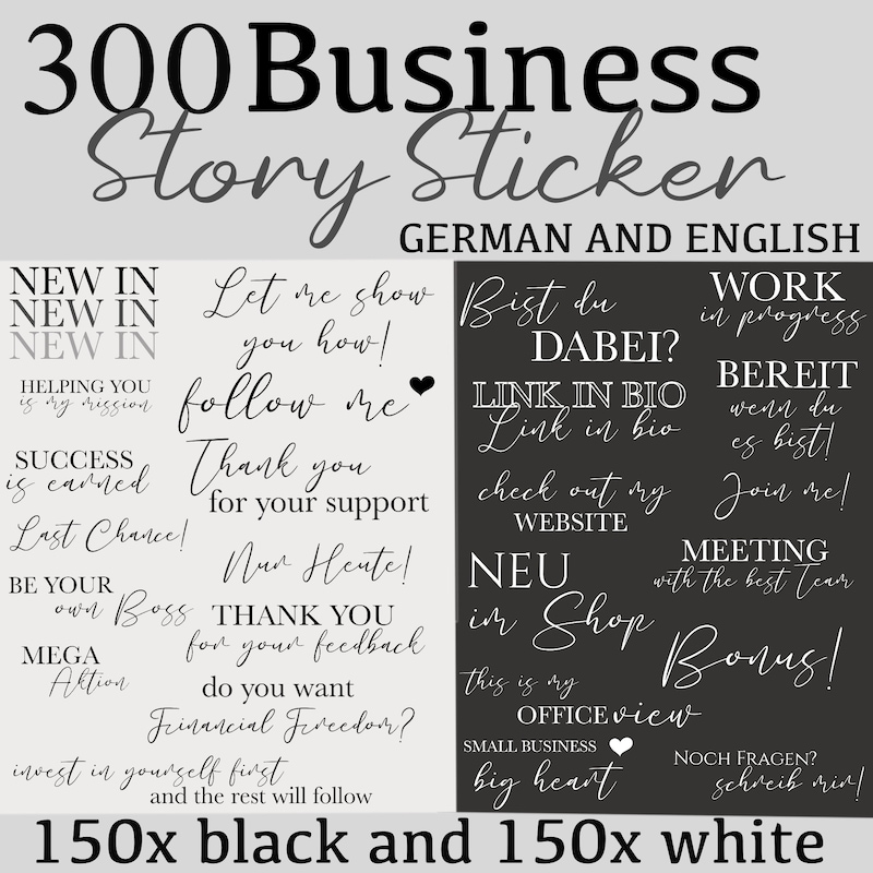 Network Backgrounds - Etsy UK