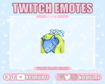 Valorant Wingman Emote Bundle Cute Emotes for Twitch Streamers, Discord ...